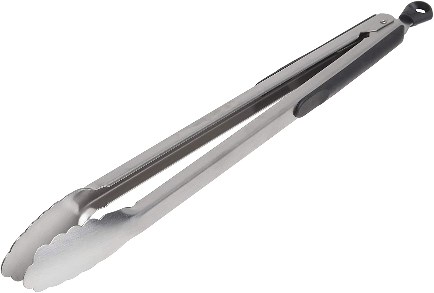 Best 7 Grill Tongs of 2025 Reviewed with Buying Guide - Wide Kitchen