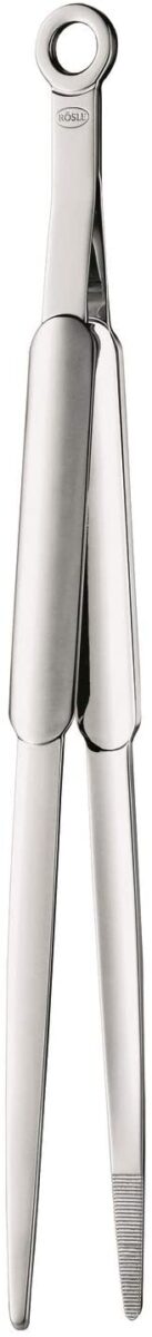 Best 7 Grill Tongs of 2025 Reviewed with Buying Guide - Wide Kitchen